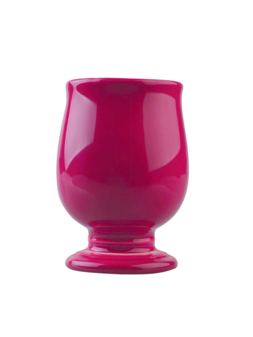 Glasur - Sorring Lervarefabrik