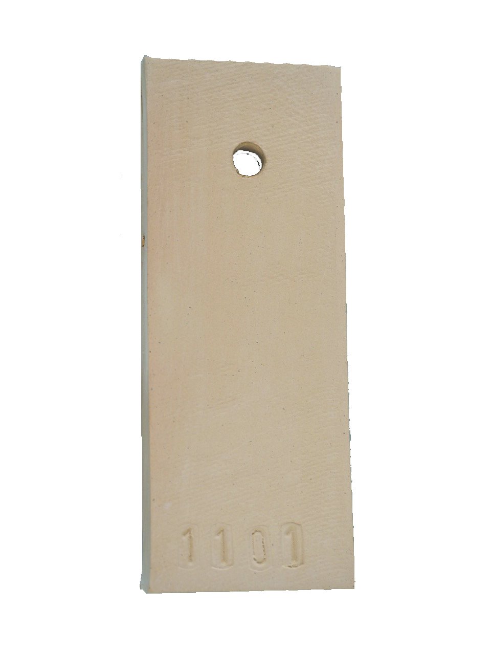 Blåler Sorring 10 kg - Lertøjsler - Sorring Lervarefabrik